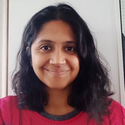 About Me Personal Page