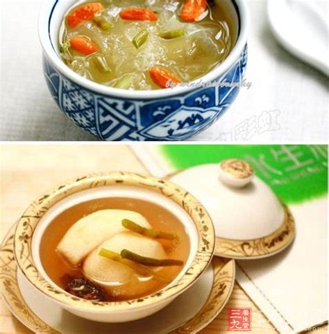 石斛泡水图片 石斛花泡水喝 石斛花泡水喝的效 大山谷图库