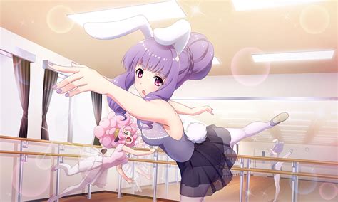 Chuchu Show By Rock Moa Show By Rock Show By Rock Artist