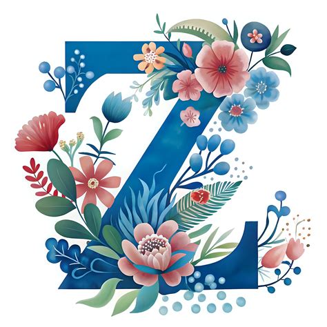 Explore Free Z Ryb Illustrations Download Now Pixabay