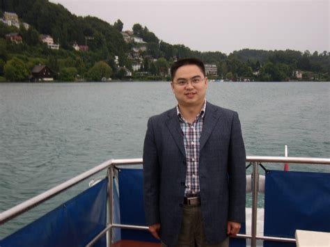 王华敏图册360百科