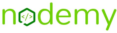 Tìm Hiểu Về Hàm Trong Javascript Cách Tạo Truyền Tham Số Và Sử Dụng Một Cách Hiệu Quả đơn Giản