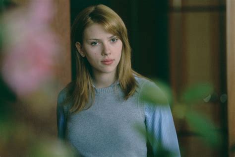 Lost In Translation 5 Fakten Die Sie über Den Kultfilm Noch Nicht