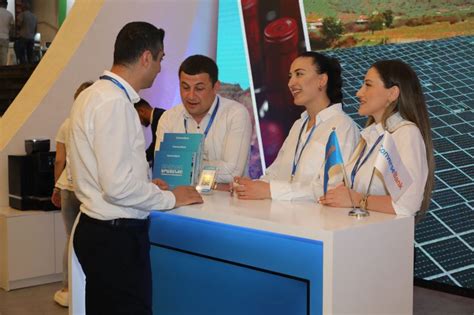 Rustam Simonyan Posted On Linkedin