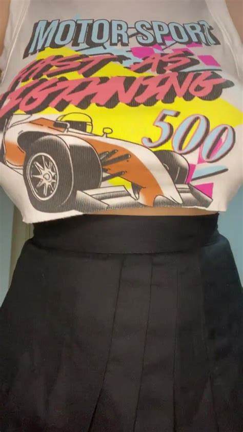 Be Honest Are They Tittyfuck Material