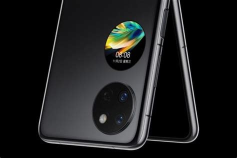 Inilah Daftar Harga Hp Huawei Desember 2022 Terbaru Dibanderol Mulai Dari Rp1 7 Jutaan Saja