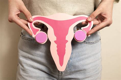 健康網》女性小心「這」婦科病！ 研究：卵巢癌風險暴增18倍 自由健康網