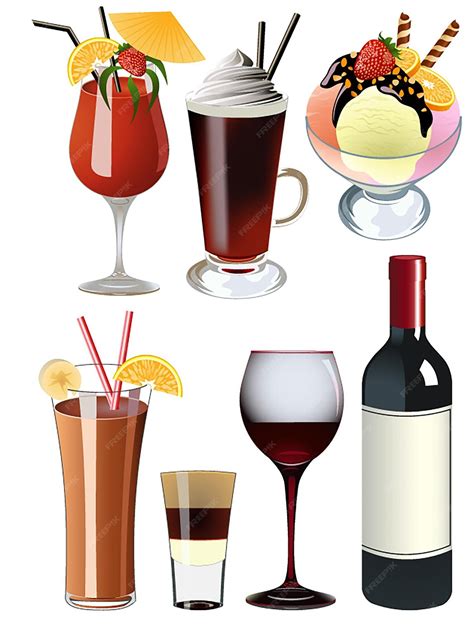 Premium Vector Boison