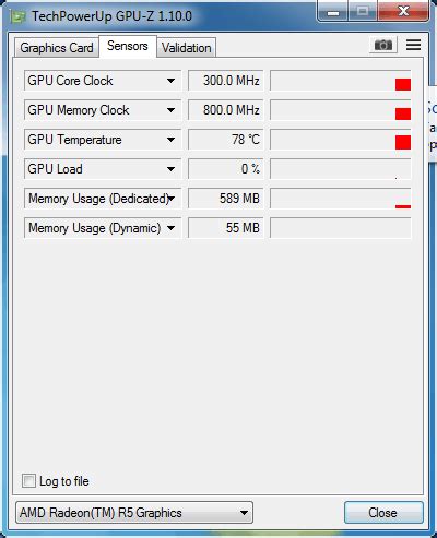 Solved Laptop Uses Wrong GPU HP Support Community 5739303