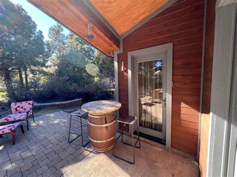 4154 E Broken Rock Loop Flagstaff Az 86004 Home For Rent ®