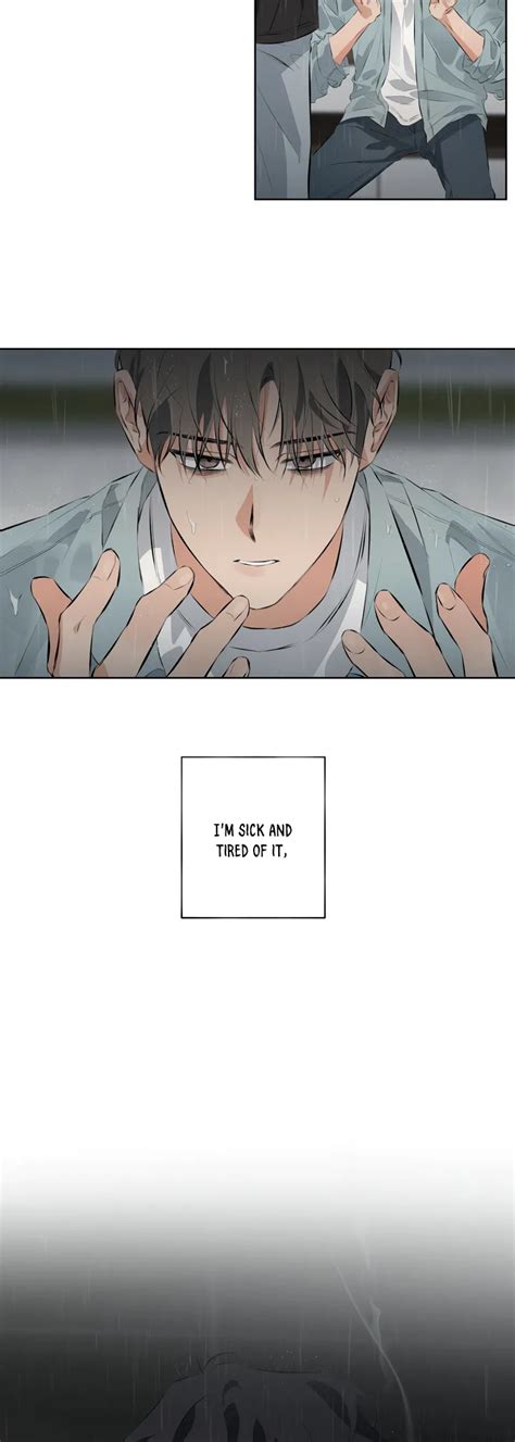 [kim Gunsu] Inferior Relationship [eng] Page 6 Of 10 Myreadingmanga