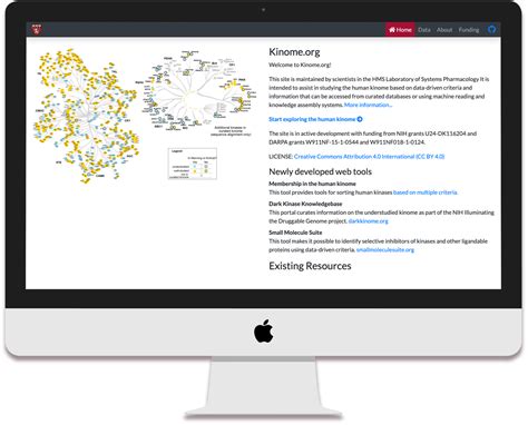 R Shiny Application Developers ZevRoss Web Maps Shiny Applications