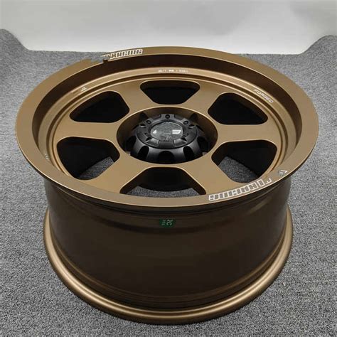 Volk Racing Te37xt Wheel Rims Passenger Car Alloy 17 18 Inch 5150 6