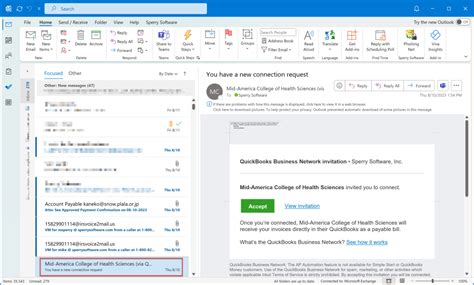 Introducing Phishing Net Ai For Microsoft 365 Sperry Software