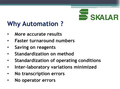 Segmented Flow Analysis English 1pptx