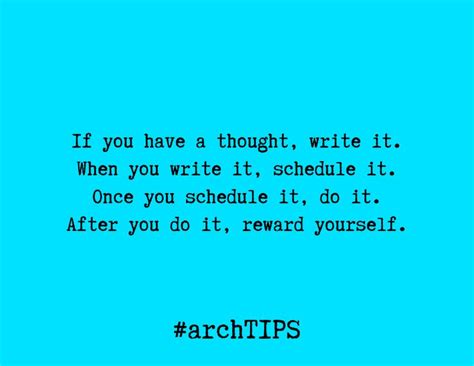 Archith Seshadri On Linkedin Archtips