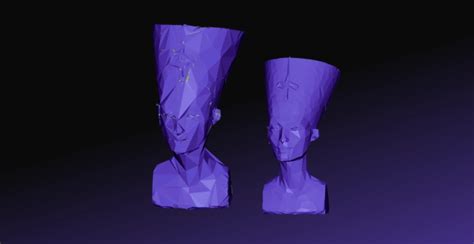 blog meshlib 3d mesh processing library python c