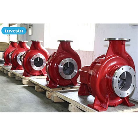 Sm Industrial Stores Subac Chemical Process Pumps For Industrial