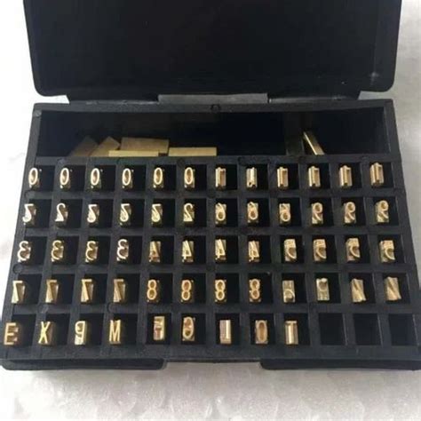 Manual Hot Code Printer Times Min At Rs In Mumbai ID