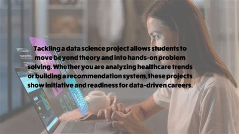 95 Top Data Science Projects With Source Code 2025 Edition — Inspirit Ai