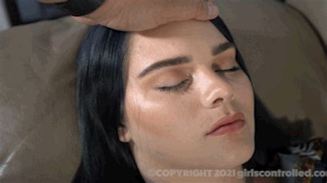 Girls Controlled To Be Bad Indica Robot Clone Escape Mp4 1080p