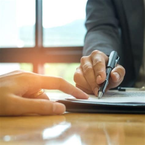 How To Write A Vision Statement In Practical Steps