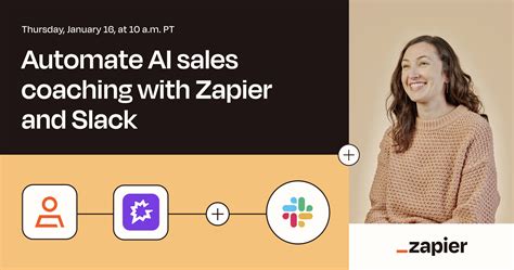 Automate Ai Sales Coaching With Gong Call Analysis