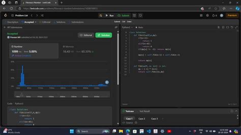 praveen m v on linkedin 100daysofcode dsa datastructures