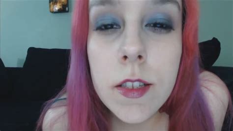 Trance Inducing Mind F You Are Mine Akara Fang Mind F