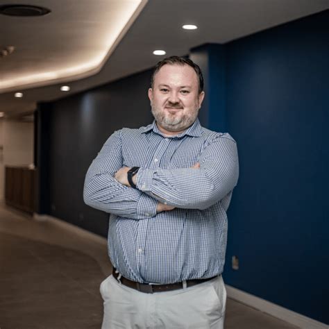 Specialists Johannesburg Surgical Hospital