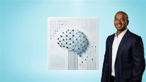 Algorithm Alchemy Unlocking The Secrets Of Machine Learning Free Online Courses With Certificates