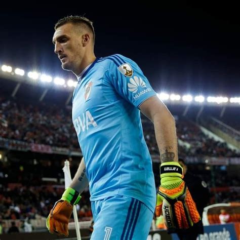 Pin De Fabian Suppo En Arqueros En Arqueros