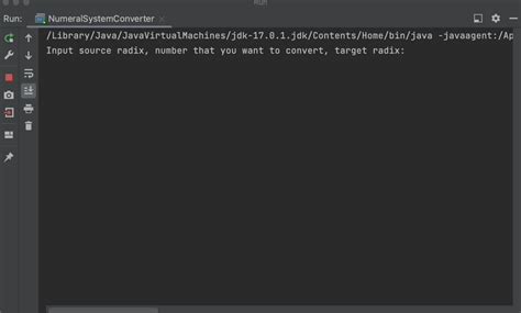 GitHub Dambolewski Numeral System Converter Numeral System Converter