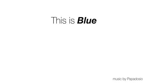 Vincent Boucher On Linkedin Deeplearning Reinforcementlearning Robotics