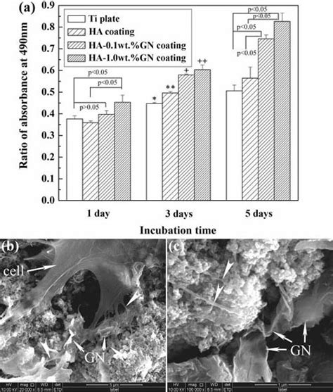 中科院宁波材料所在生物医用钛合金表面制备羟基磷灰石纳米复合涂层方面取得进展 中国聚合物网科教新闻
