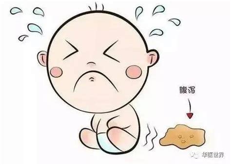 便溏的图片 便溏的大便图片 伤感说说吧