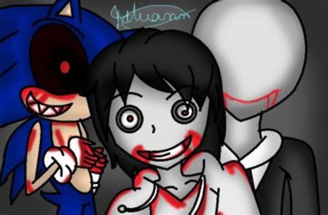 Content Deleted ROBLOX için Oyun İndir