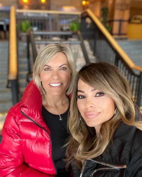 Who Are The Crew On ‘below Deck Mediterranean Season 9 Captain Sandra