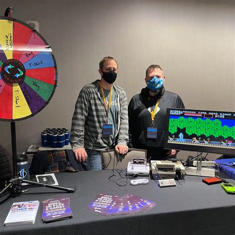 Visionist Inc On Linkedin Shmoocon2025 Sponsor Cybersecurity Networking Visionistteam