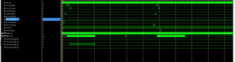 基于fpga的自动售货机设计verilog代码vivado仿真 用四个发光二极管分别模拟售出价值为1元、1 5元、2元、5元的小商品 购买者