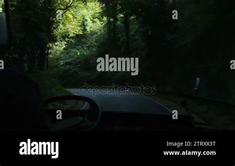 Bus Canopy Stock Videos And Footage Hd And 4k Video Clips Alamy