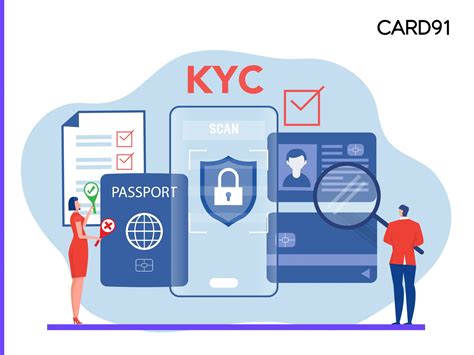 Digilocker Kyc Enabling Seamless Digital Onboarding
