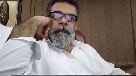 Shakir Ali Khan On Linkedin It Is Not Necessary To Write An Attractive Or Philosophical Draft