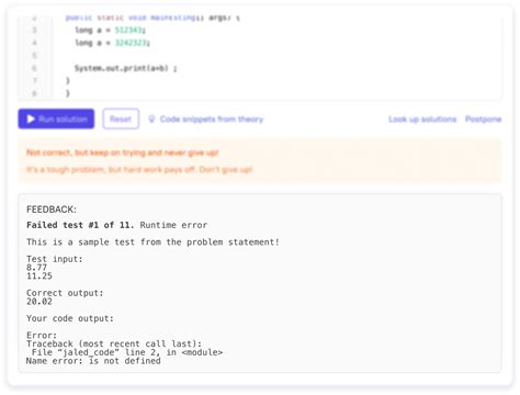 How To Get The Most Out Of Hyperskill The Complete Guide · Hyperskill