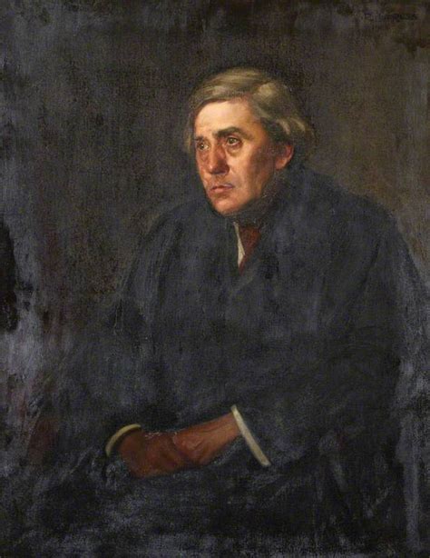 Ross Robert Henry Alison 18981940 Art Uk