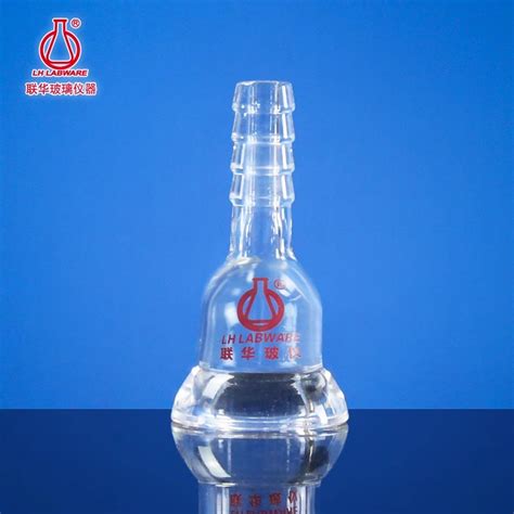 15 O Ring Interface Connector O Ring Interface Flange Joint