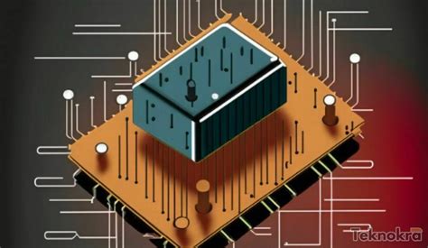 Rangkaian Transistor Final Fungsi Rincian Teknis Dan Aplikasi Dalam Elektronika Modern