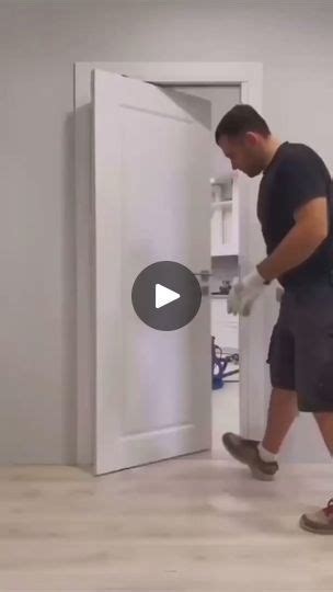 162k Views · 749 Reactions მოიწონეთ და გამოიწერეთ ჩვენი გვერდი