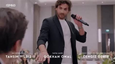 سریال داستان یک پری قسمت 26 دوبله فارسی نمایش