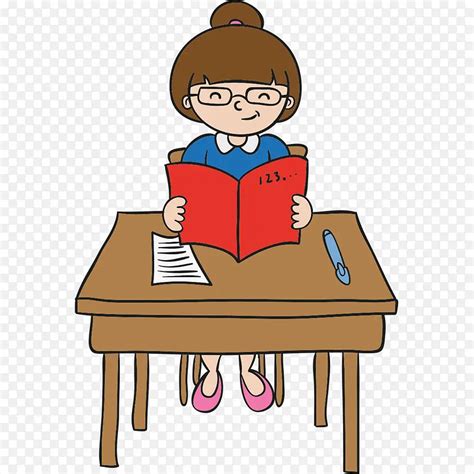 课桌png图片素材下载图片编号11051682 Png素材网